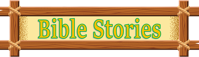 2025 Vacation Bible School | Valleyview Bible Church
